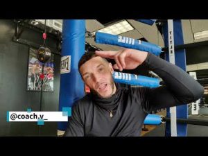 Optimal Boxing Weight Classes: Understanding Average Height