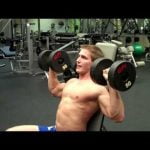 Master Plate Hops in CrossFit: Ultimate Guide for Beginners