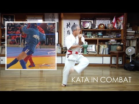 Unlocking the Secrets of Karate: Exploring the Rich Heritage of What ...