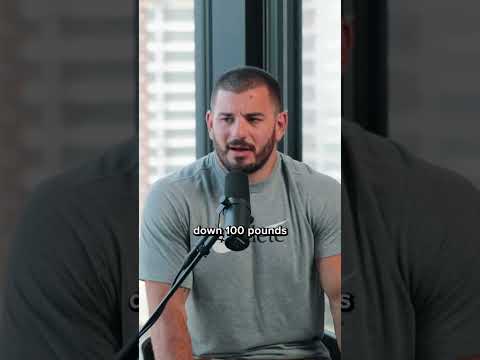 Counting Ball Hog Reps: The Ultimate CrossFit Guide