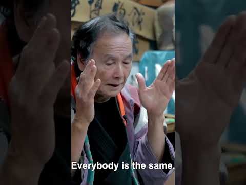 Unveiling the Secrets: What Does 100 Dan in Karate Truly Mean?
