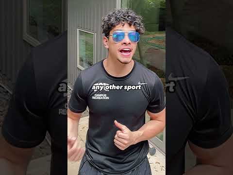 Unveiling the Secrets: How Do MMA Fighters Sculpt Their Bodies