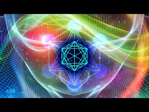 Elevate Yoga Modesto: Transform Your Mind, Body, and Soul