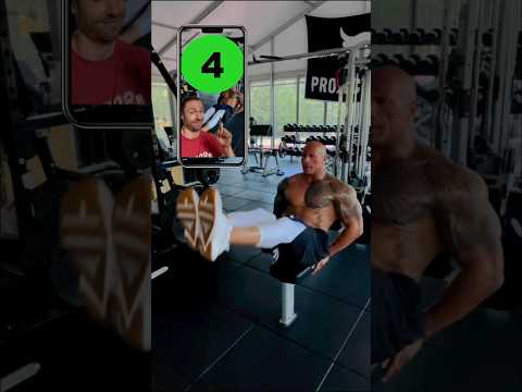 Effective Alpha M Ab Workout: Get Strong and Sculpted Abs Today