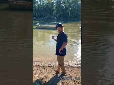 Get Fit and Strong with Travis Fimmel's Workout Routine - Boost Your ...