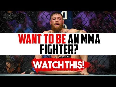 Legal Substances for MMA Players: Your Comprehensive Guide