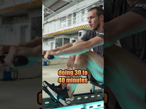 Effective Football Workout Plan for Optimal Performance