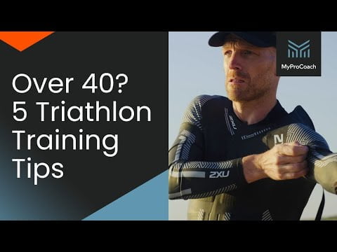 Master the Brick Workout for Triathlon Success and Training Strategies