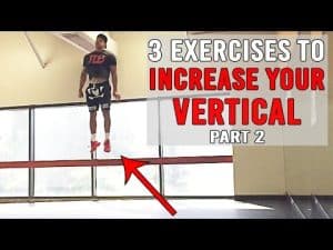 Effective High Jump Workout: Expert Tips for Maximum Performance