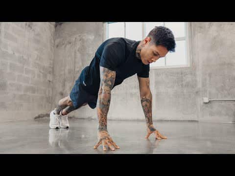 Effective Hand Squeeze Workout for Strength and Endurance