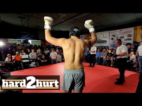 Understanding the Meaning of PKB in MMA