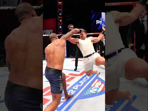 Unveiling the Consequences of Simultaneous Knockouts in MMA: A ...
