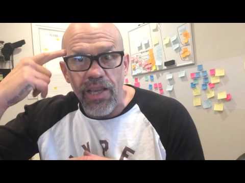 The Role of the Cutman in MMA Corner: What Do You Call This Essential ...