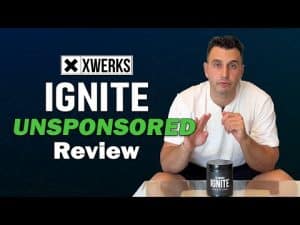 Boost Performance with Pre Workout Vape: Ignite Your Fitness Journey