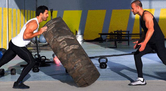 Karate Weightlifting: Expert Tips for Effective Strength Training