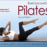 Pilates Table Top Exercise: The Ultimate Guide and Benefits Explained